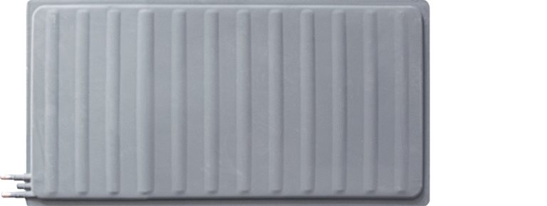 Eutectic Plates – Frostcar Eutectic Solutions – Eutectic Truck Bodies ...