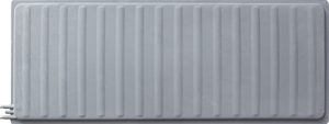 Eutectic Plates – Frostcar Eutectic Solutions – Eutectic Truck Bodies ...